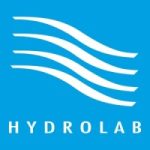 Hydrolab s.r.l.